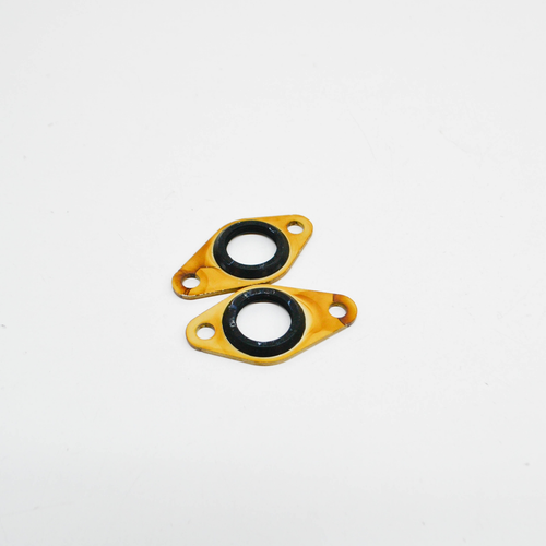 BMW 5 E60 Cylinder Head Cover Sealing 11127518420 | eBay Australia