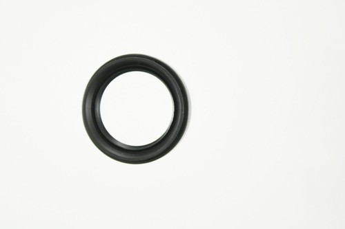 Pioneer 759072 Transfer Case Companion Flange Seal For Select 02-15 ...