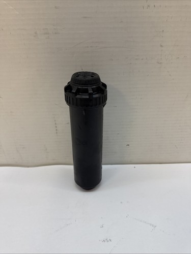 Rain Bird 8005 Series Rotor Pop-Up Sprinkler 5” Plastic | eBay
