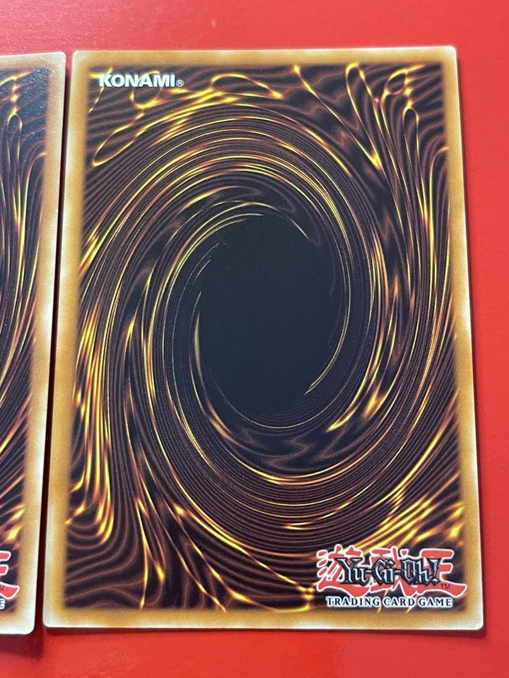 2x Bystial Baldrake + Bystial Magnamhut | NM | 1st Editions | YuGiOh ...