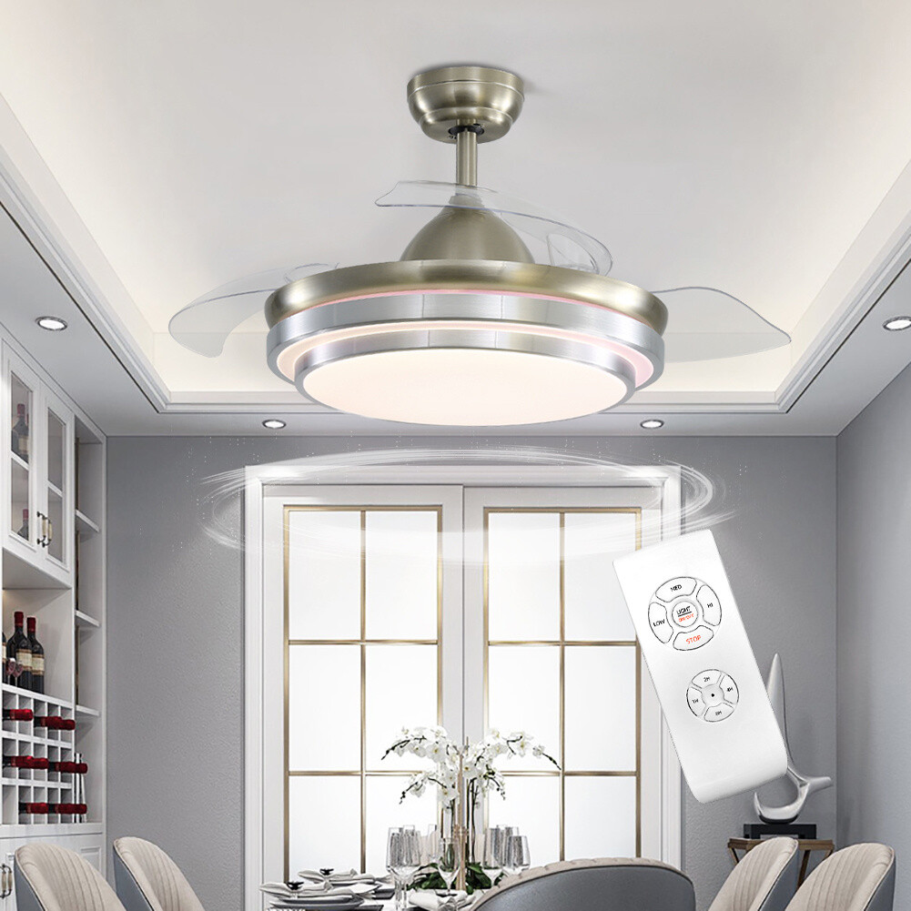 Invisible Ceiling Molding Trim, Ceilings And Moldings Oh My!