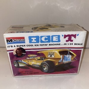 Sunnyways | eBay Stores