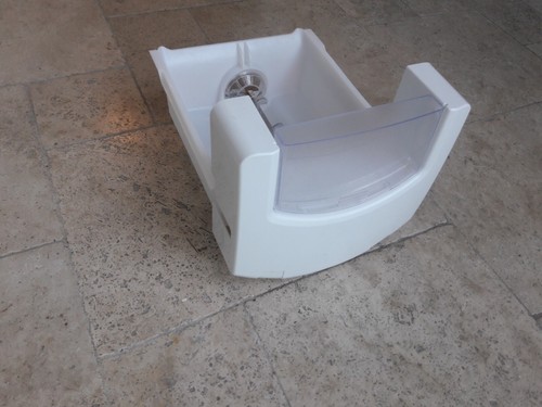 WR29X43994 GE REFRIGERATOR ICE BIN WR29X43994 OEM | eBay