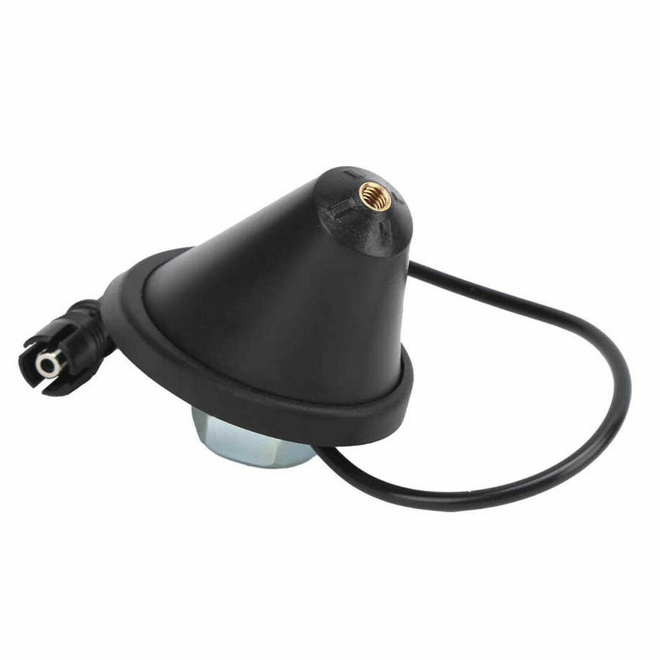 For Fiat Aerial Base Grande Punto, Evo, 500, Panda, Bravo, Stilo Croma ...