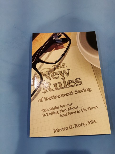 The Retirement Miracle by Tax-Free Retirement Inc. (2011, Trade ...