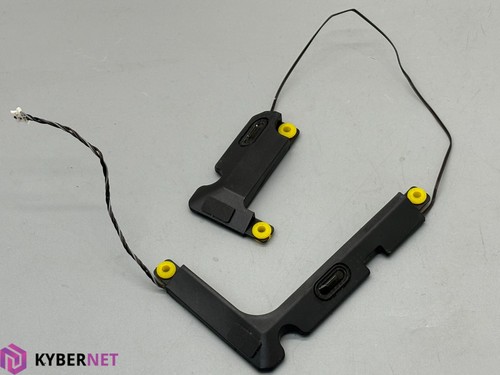 Lenovo V15-IWL Series PK23000RKV0 Speakers -24M | eBay UK