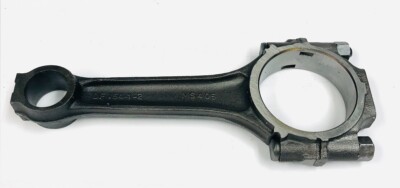 Rebuilt OEM Connecting Rods Dodge Chrysler Plymouth 413 440 426 Wedge ...