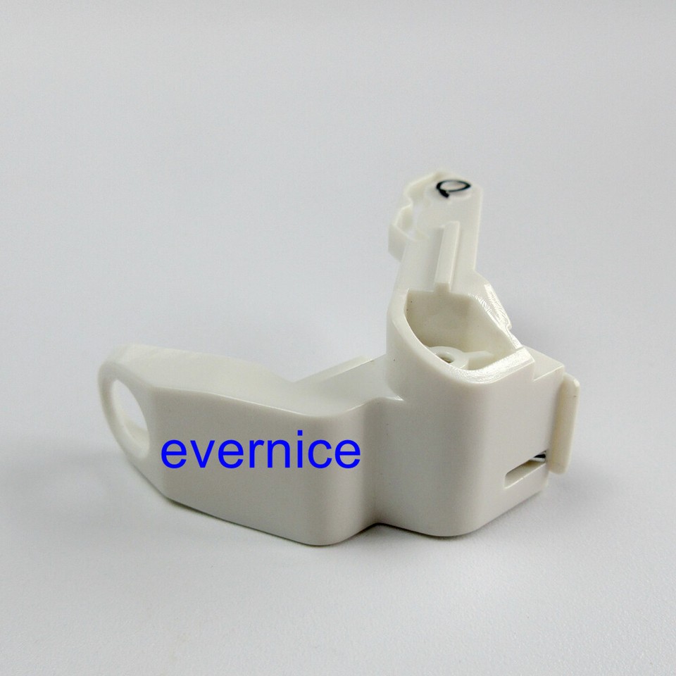 Sensor Q Foot 4125975-45 for Viking Husqvarna Group 7 | eBay