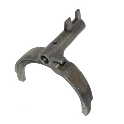 Ford F150 Bronco M5R-2 Shift Fork 3-4 for 5 Speed Transmission ONLY ...