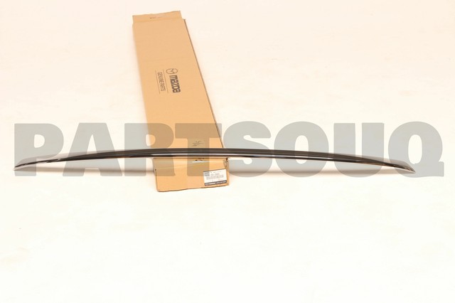 Mazda TK5050369C for sale online | eBay