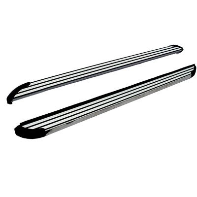 for Mitsubishi Outlander Sport ASX 2011-2023 2024 Running Board Side ...
