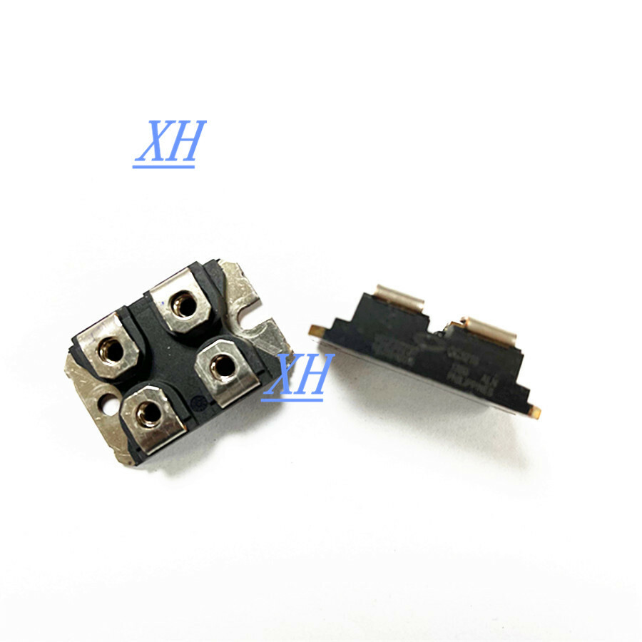 MICROSEMI CC1216 RF Power MODULE | eBay