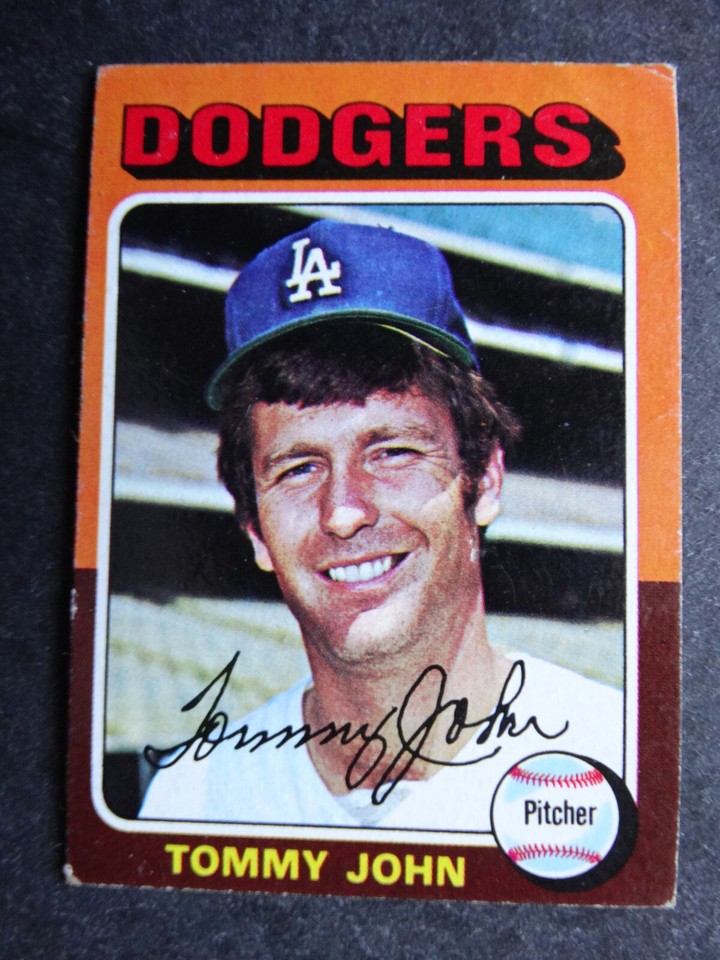 (VG) 1975 Topps Mini Baseball Cards Complete Your Set U You Pick From ...