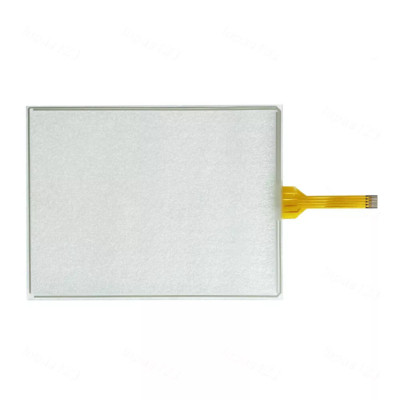 For TOPCON KB-50S Touch panel screen glass TOPCON KB-50S | eBay