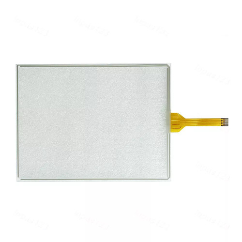 For TOPCON KB-50S Touch panel screen glass TOPCON KB-50S | eBay