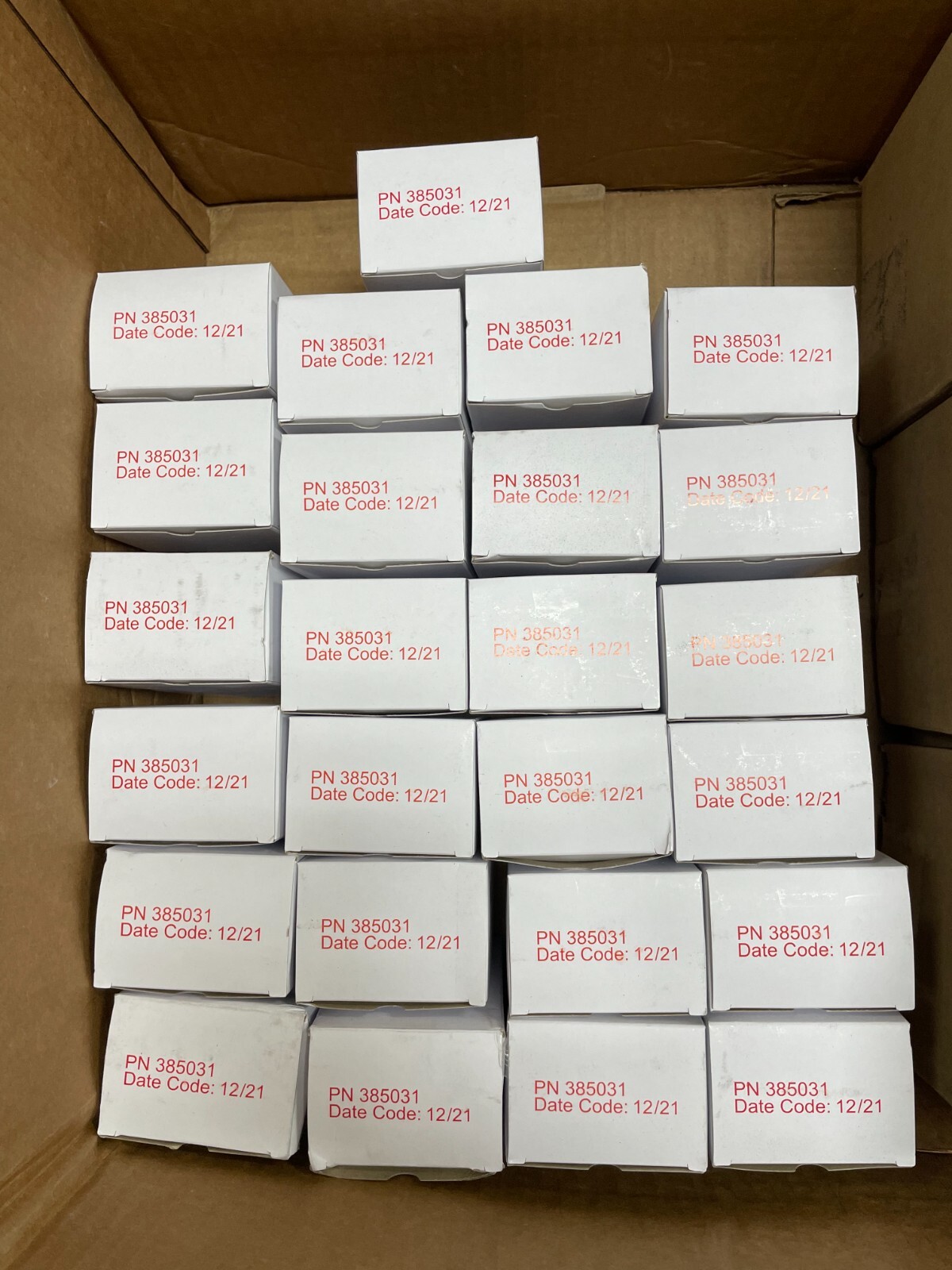 25 PIECES Raffel Systems Solid-State fan Speed control 385031 | eBay