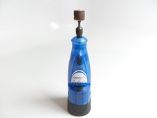 Dremel Mini-mite 4.8 V 2-speed Model 754 Battery Charger for sale ...