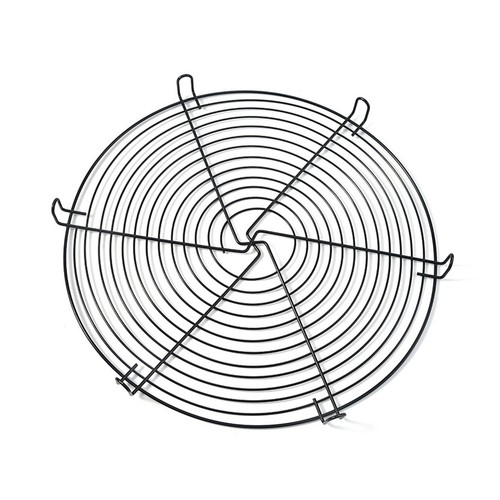 Roasting Cake Kitchen Drying For Food Home Cooling Racks Baking Cooking ...