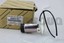 232200C051 Genuine Toyota PUMP, FUEL 23220-0C051 | eBay