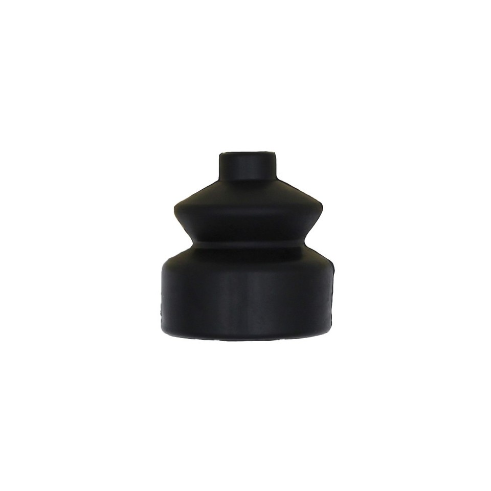 Gear Shifter Boot Fits Massey Ferguson TO20 TO30 135 150 165 175 245 ...