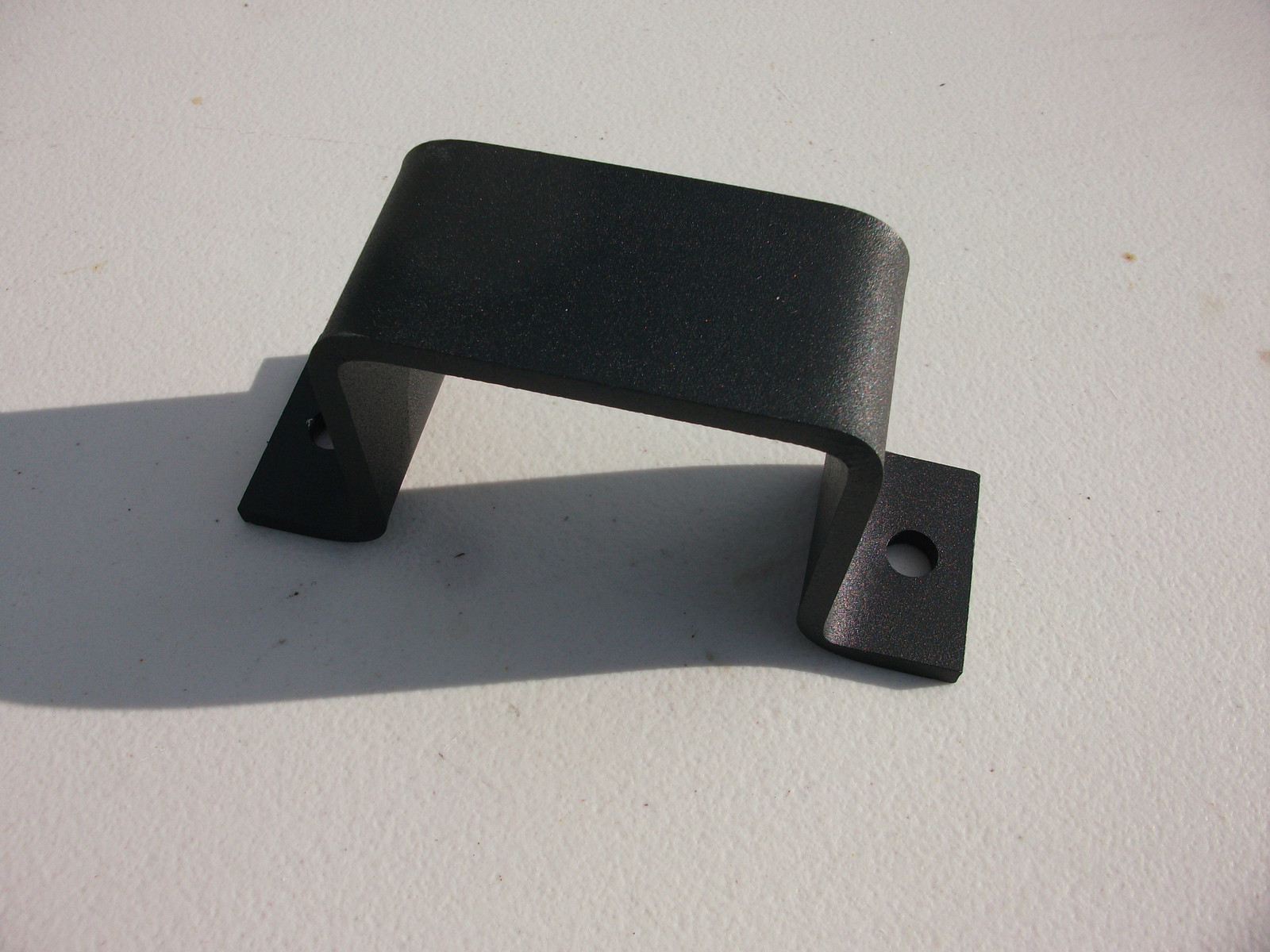 NEW FRONT END OUT RIGGER OUTRIGGER BRACKET SUITS FE FC FB EK EJ EH ...