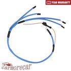 1200°F Insulated Glow Plug Harness For CHEVROLET GMC 6.5L Turbo Diesel ...