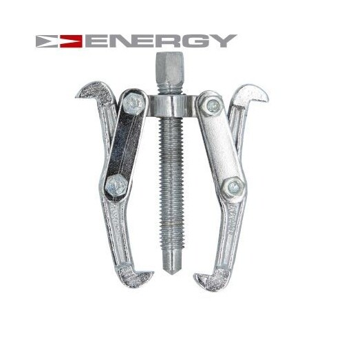 racleur compatibilite avec NE01007 5908274119143 | eBay