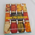 Ball Complete Book Home Preserving 400 Delicious Creative Recipes ...