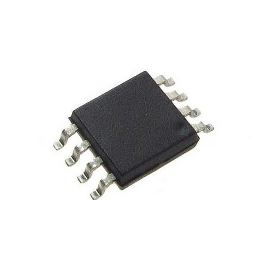 TPA2005D1DGN Halbleiter | eBay