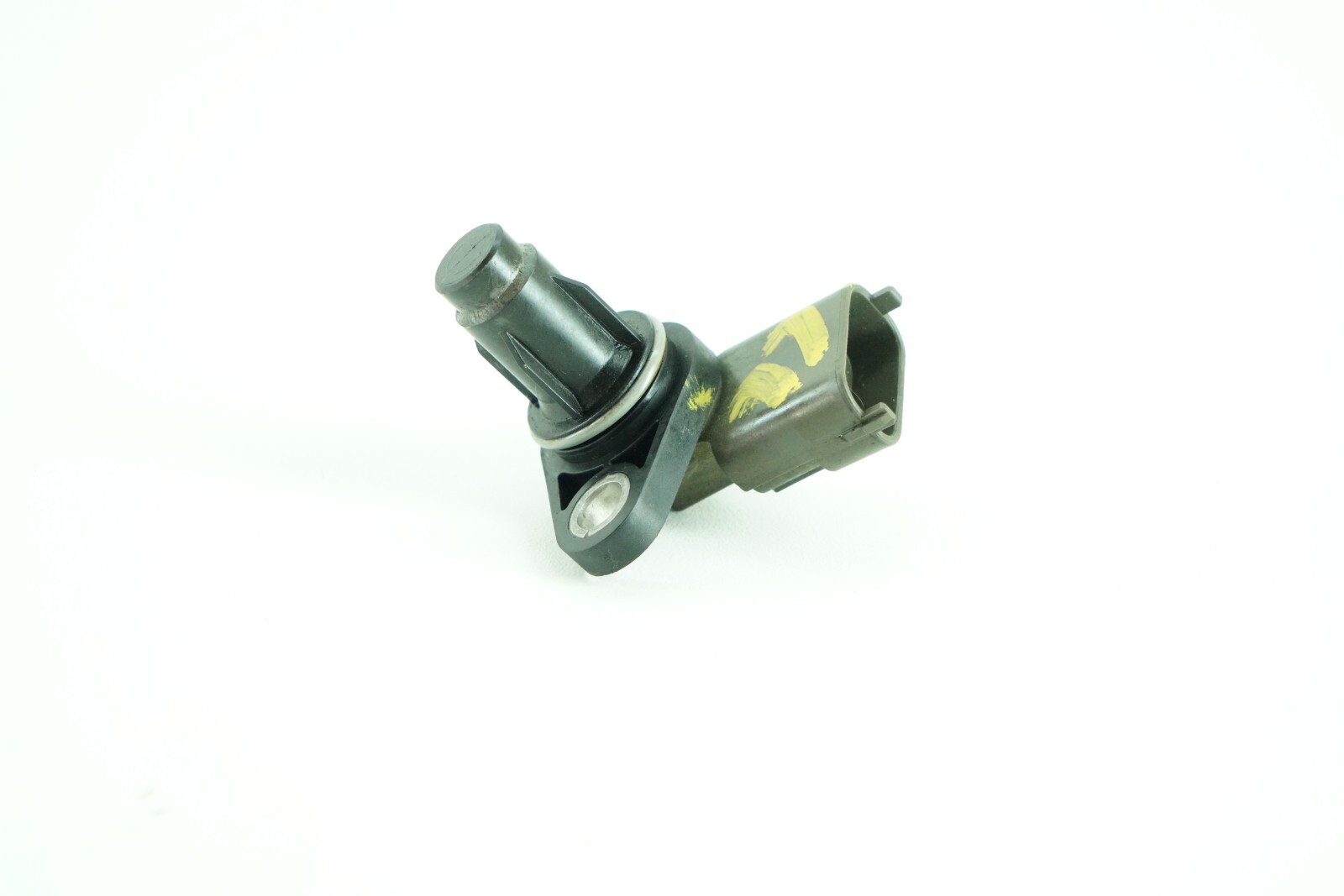 2013-2016 Hyundai Genesis Coupe 3.8L Engine Camshaft Position Sensor ...