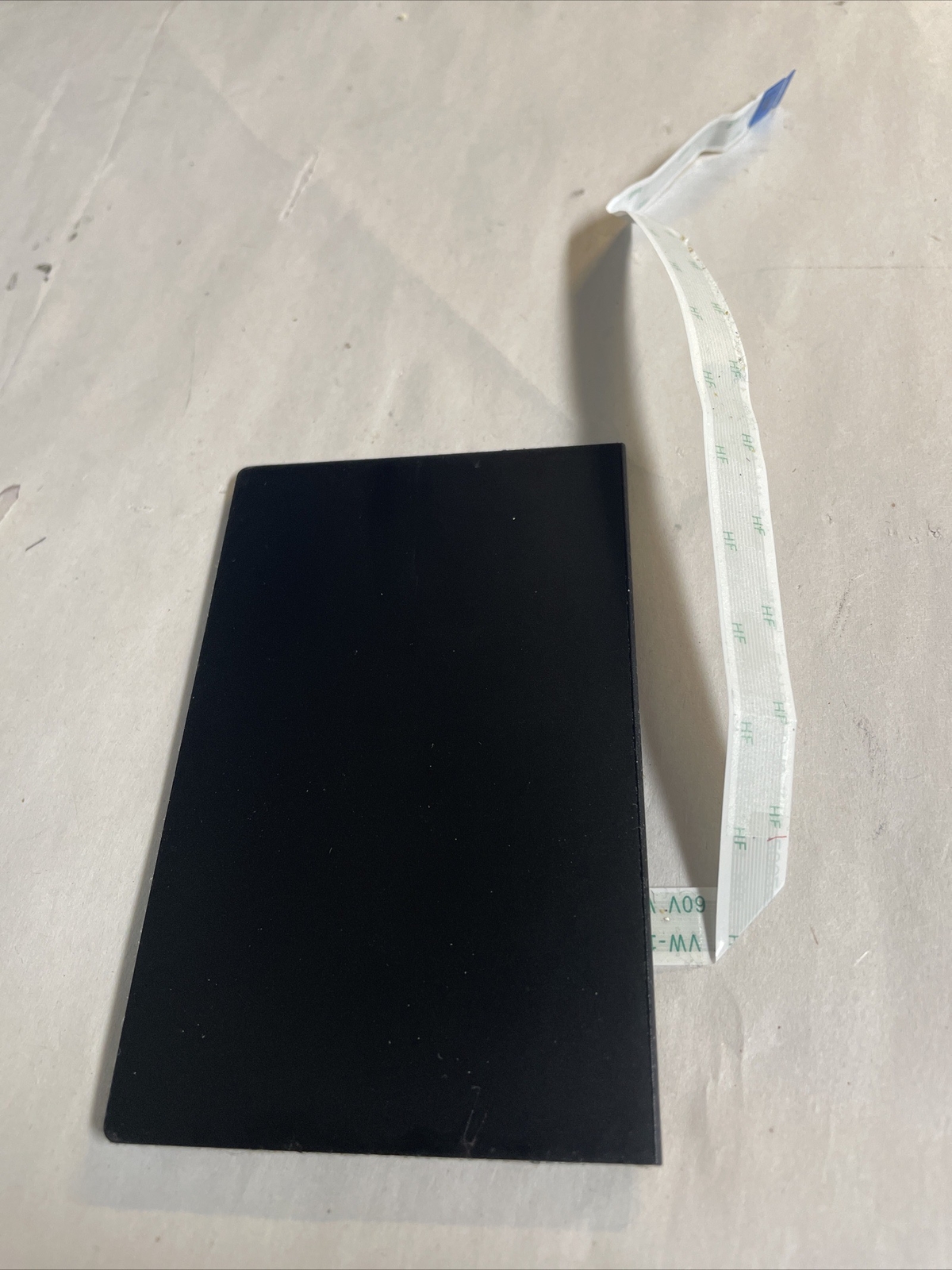 Lenovo ThinkPad E14 Mouse Tracking Pad @MB180 | eBay