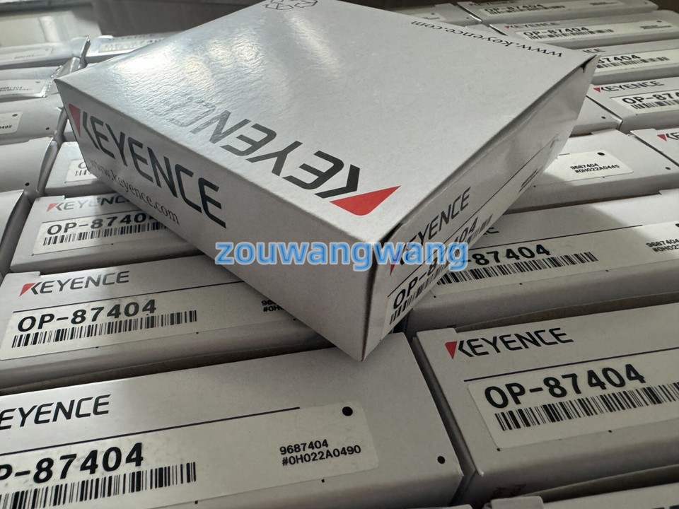 1pcs Brand New Keyence Brand new ones OP-87404 Brand new ones | eBay