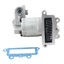 Hydraulic Pump 83996272 for Ford/New Holland Tractor 2000 /3000 Series ...