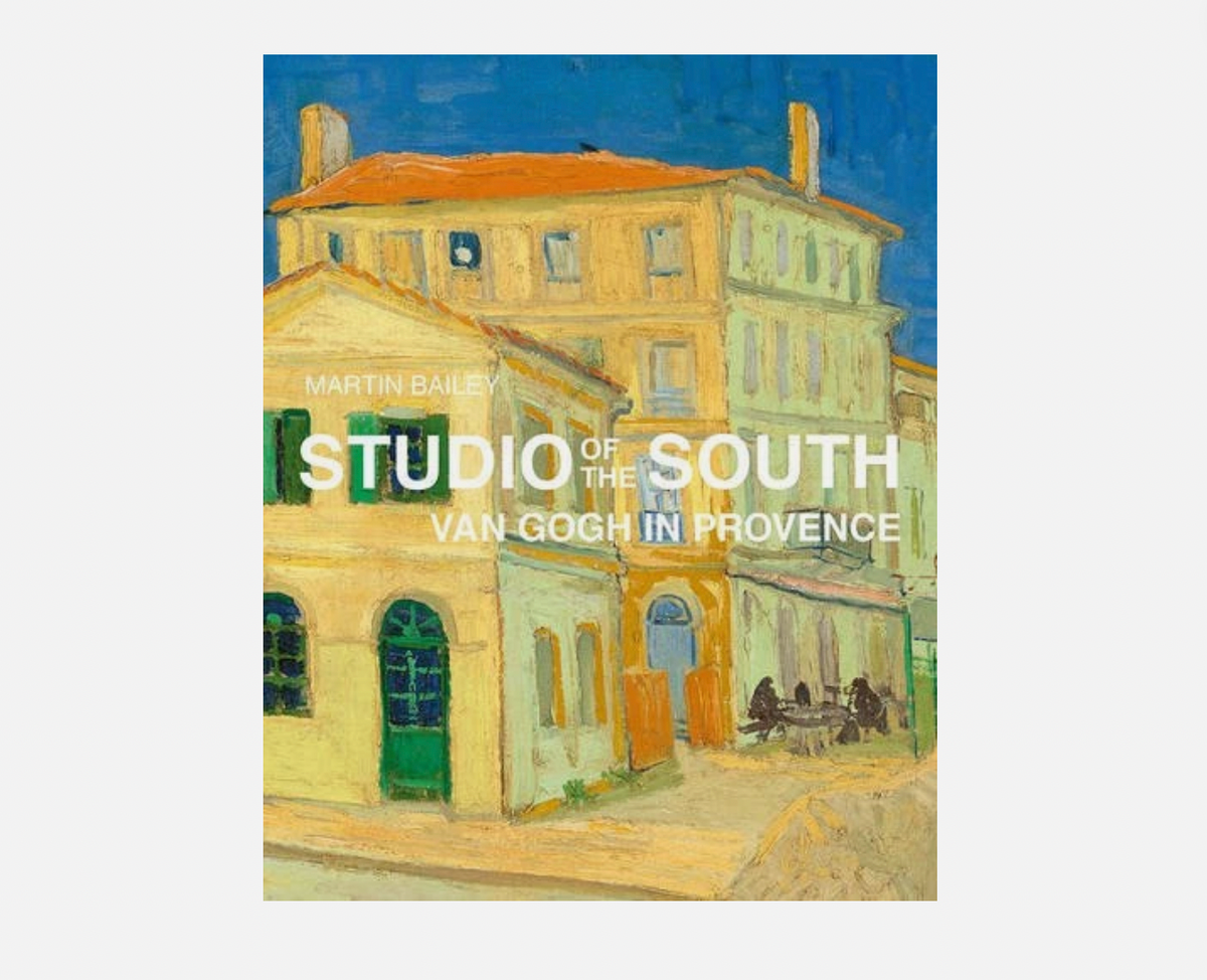 O Quarto Vincent Van Gogh