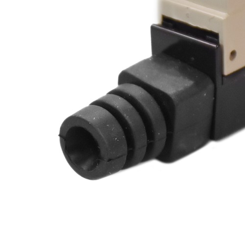 SML-3311 Limit Switch for SHAN HO EN60947-5-1 Micro Switch | eBay