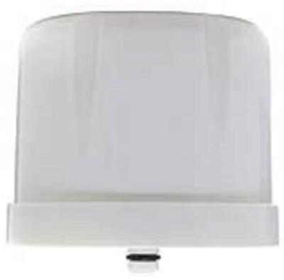 Clear & Pure Blue H2O Guardian Max Water Filter - G30 Water Filter ...