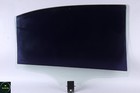 07-13 Mercedes W221 S400 S550 S350 Rear Left Driver Side Door Window ...