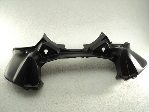 Yamaha FJR1300 AER FJR 1300 #6037 Instrument / Panel / Cowling | eBay