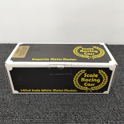 Other brands 1981 JPS COURAGE Lotus 88B | eBay