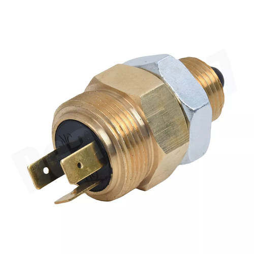 Safety Switch 04214638 04191001 02247073 For Deutz Engine FL912 FL913 ...
