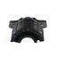 Front Sway Bar Bushing Bracket 2513230685 Fits Mercedes W251 R280 R320 ...