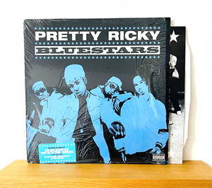 K&G Limited. | eBay Stores