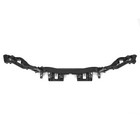 Core Radiator Support Upper Tie Bar For Chrysler 300 2011-2023 2016 ...
