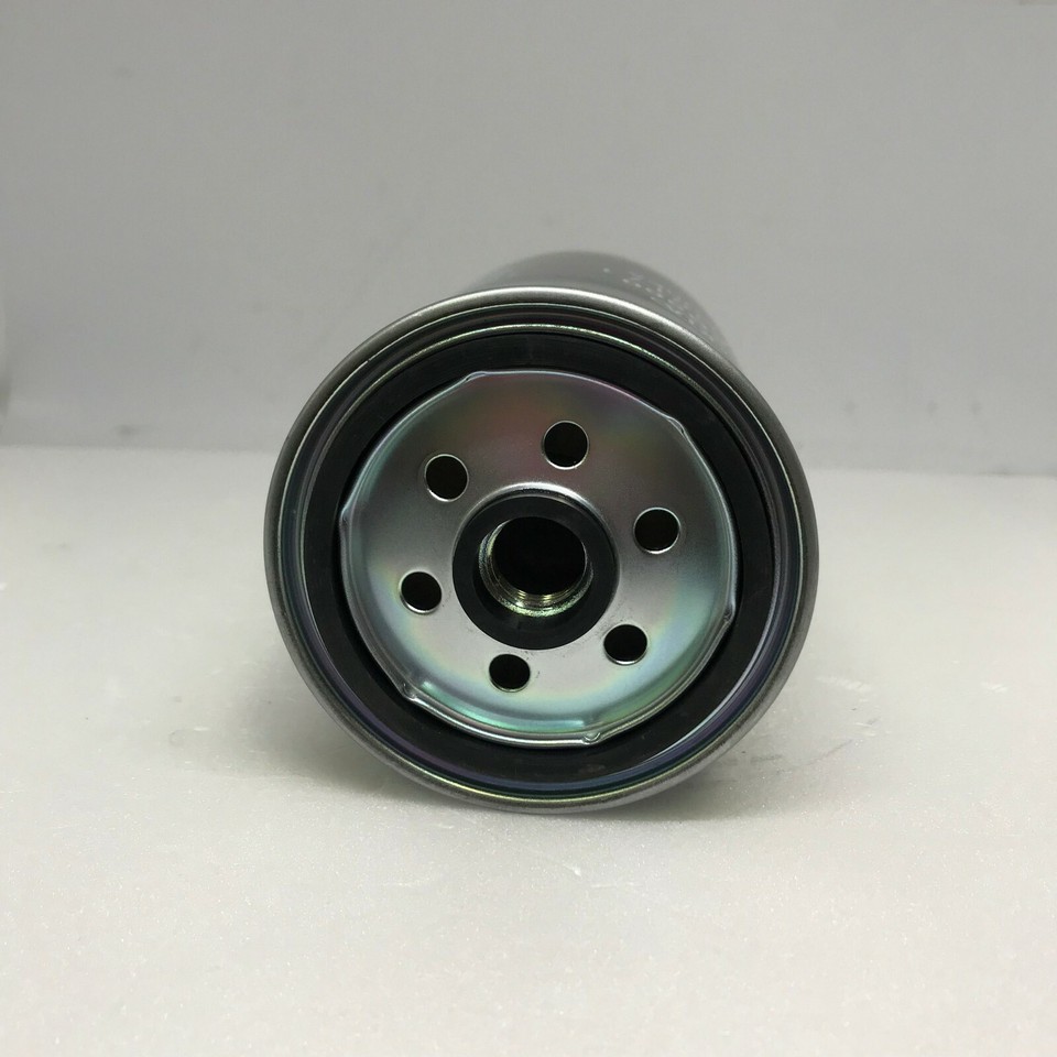 Genuine 31922 2B900 Fuel Filter Catridge 1p For 2007 2009 Hyundai Santa ...