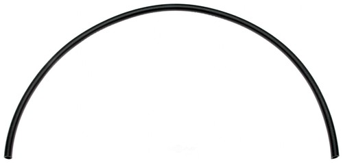 A/C Refrigerant Hose Gates 85385 for sale online | eBay