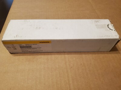 TBEN-L4-16DXP New Turck Bus Module | eBay