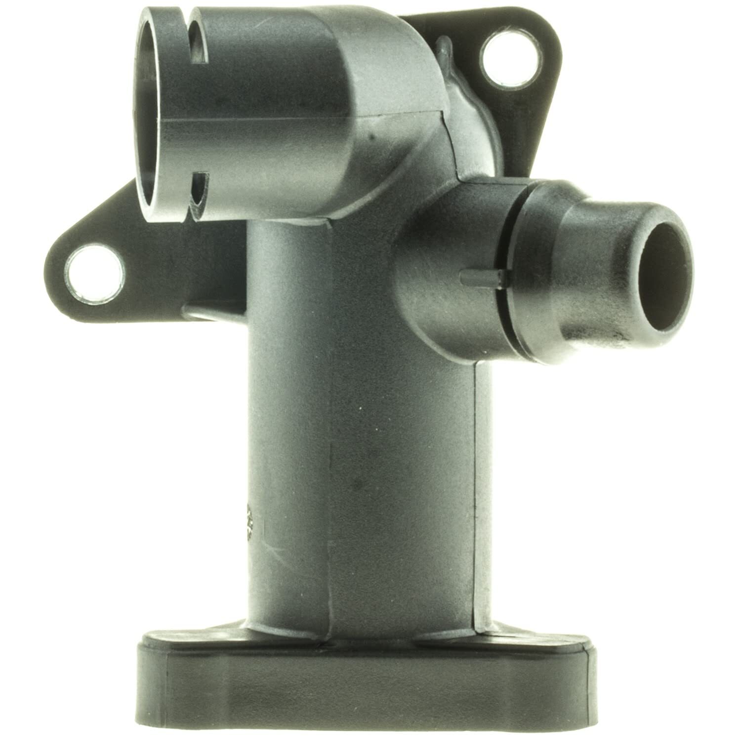 Motorad CH2869 Radiator Coolant Hose Flange | eBay