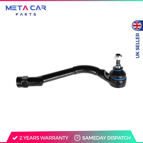 Tie Rod End For Hyundai Ix35 Tucson 20 2010-2013 568202S050 | eBay