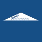 Soundreference | eBay Stores