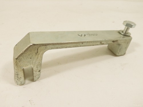 (05) Orig. Outil spécial VW T10497/4 pièce de serrage | eBay